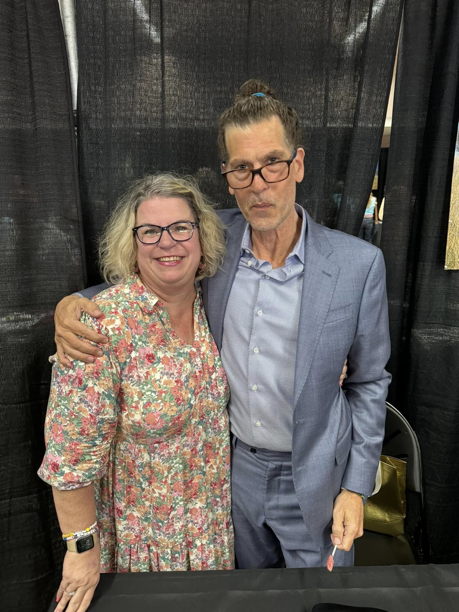 Jonathan Gilbert Then And Now Rest In Peace Jonathan Crombie The Way