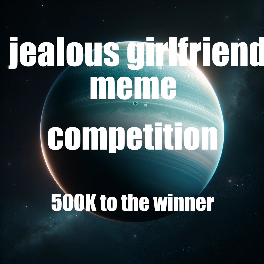 Funny Jealous Girlfriend Memes Jealous Girlfriend Memes & GIFs