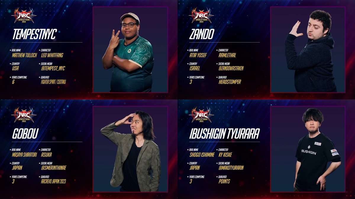 Furious(@Furious_blog) - Twilog