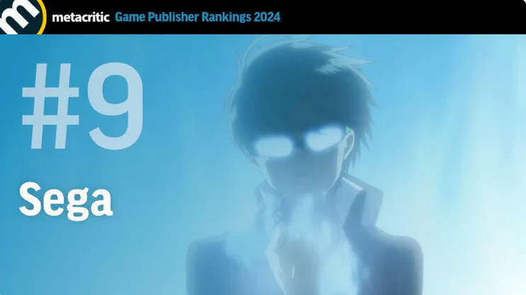 Metascore Ranking Exploring Rotten Tomatoes Vs Metacritic As Review