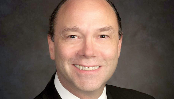 This Swing Trading Master Made $8 Million Dollars. 20 Rules By Alan Farley Will Make You A ...