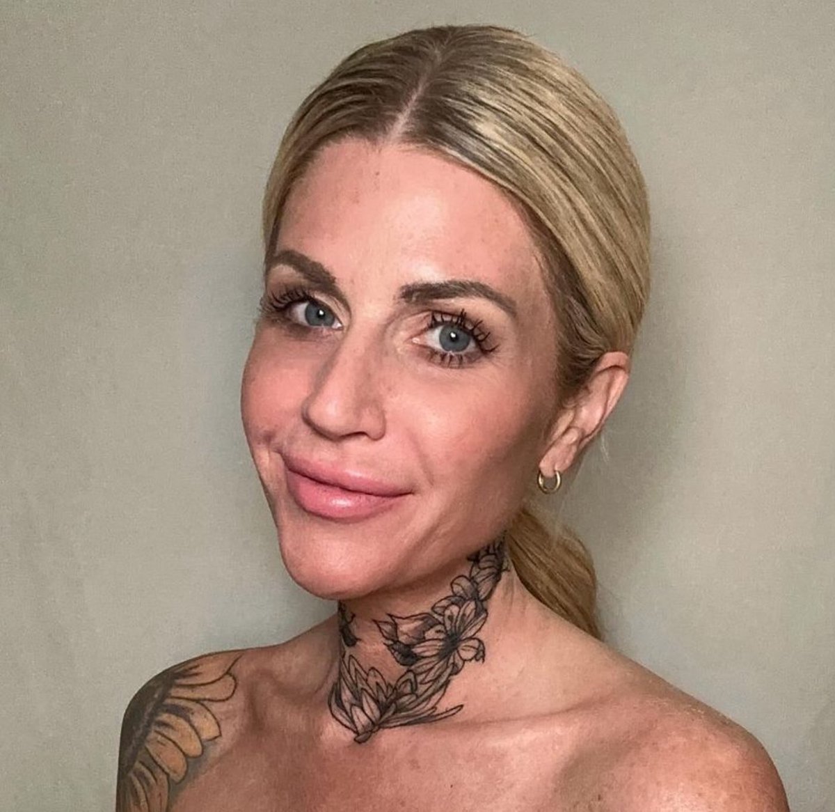 Garrett Carson's Instagram, Twitter & Facebook on IDCrawl