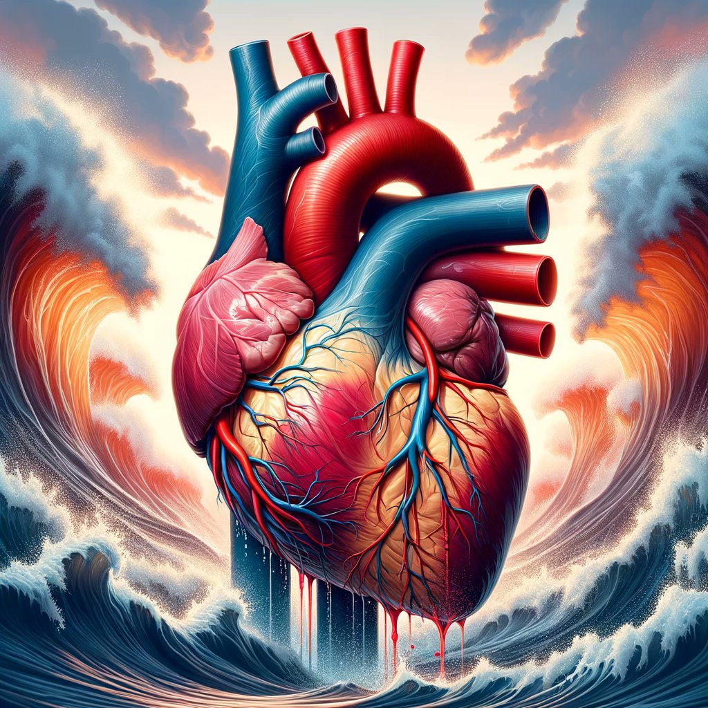 Thread by @Paddy_Barrett on Thread Reader App – Thread Reader App