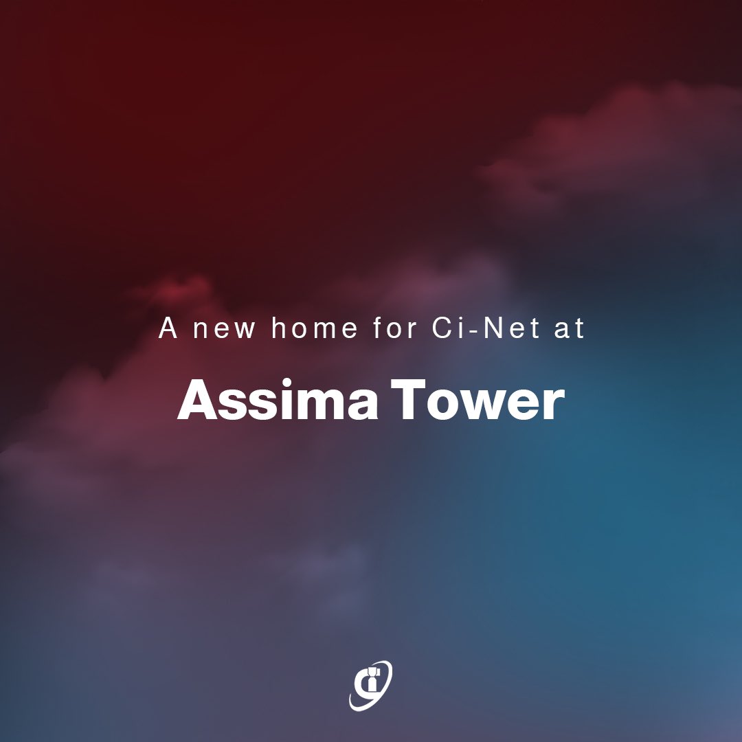 Assima Logo FollowMeTo: DJ Gigola Und Moubarak Assima Zeigen Uns Ihre