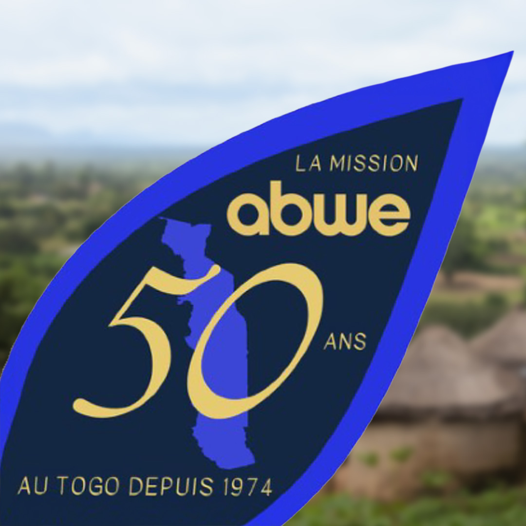 Abwe Logo ZRU Appoints Piet Bienade As New Sables Coach