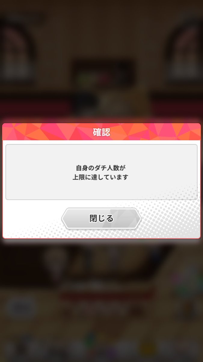 シエリ(@sieri_hosi) - Twilog