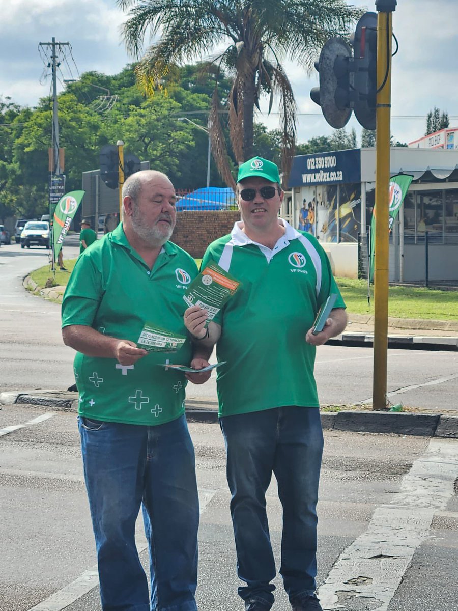 New wave of name changes to UFS residences: Transformation is a one-way ...