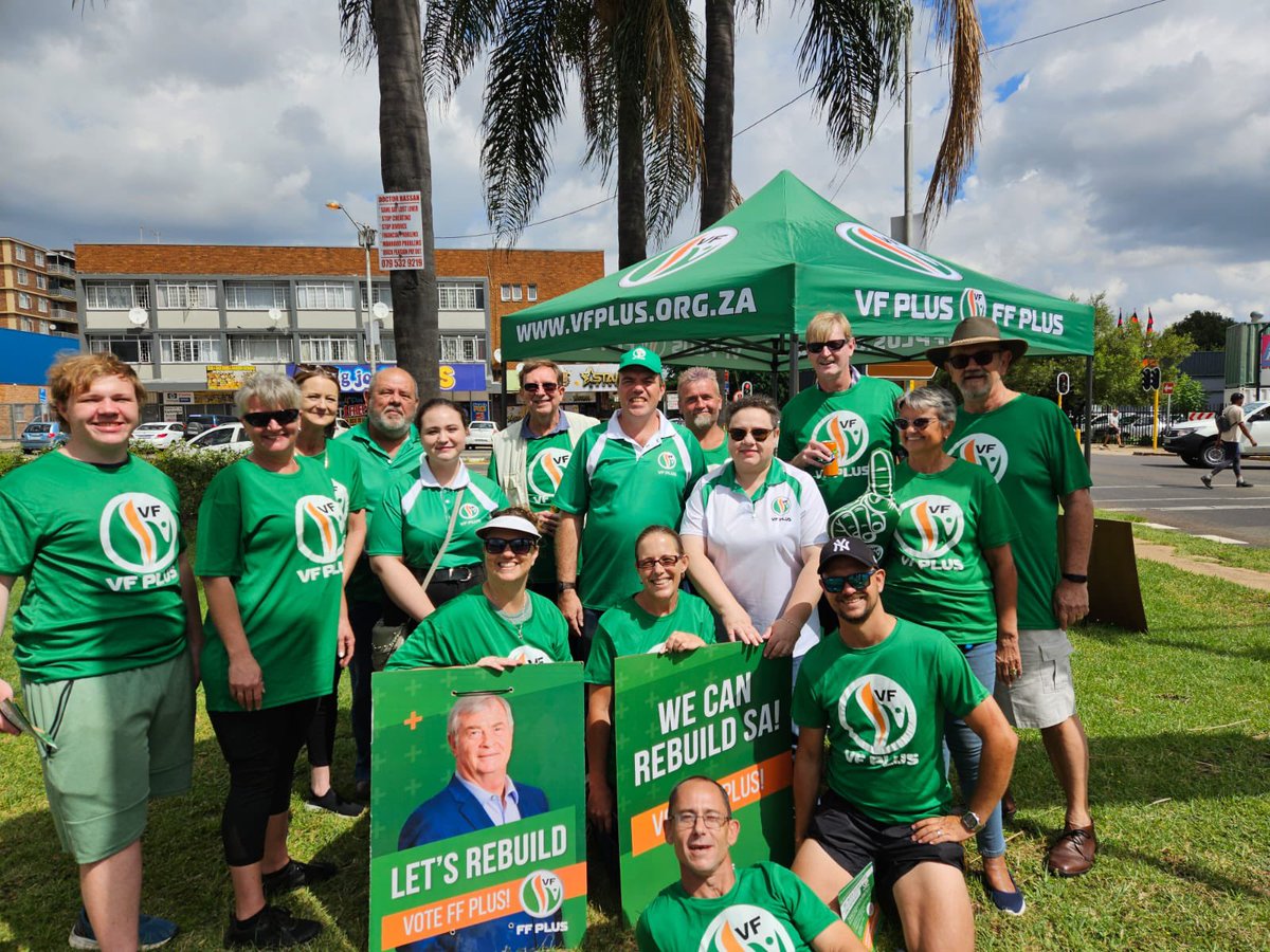 New wave of name changes to UFS residences: Transformation is a one-way ...