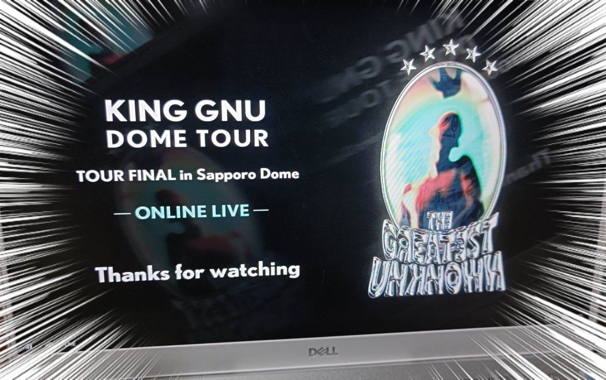 👑 ∵ // 🌱 🐃(@ran_dooooo) - Twilog (ツイログ)