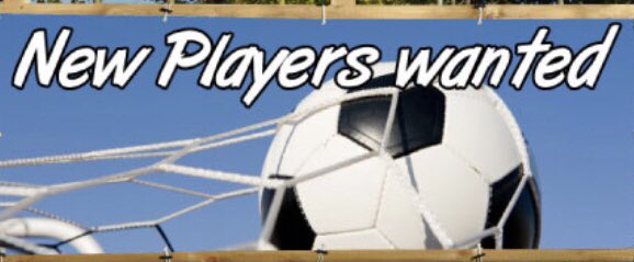 Spondon Dynamos Logo WE ARE DYNAMOS"