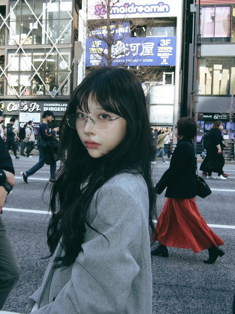 緩苺（yurume）(@1004yrm_) さんの裏垢画像・動画 – 裏垢女子ランキングナビ