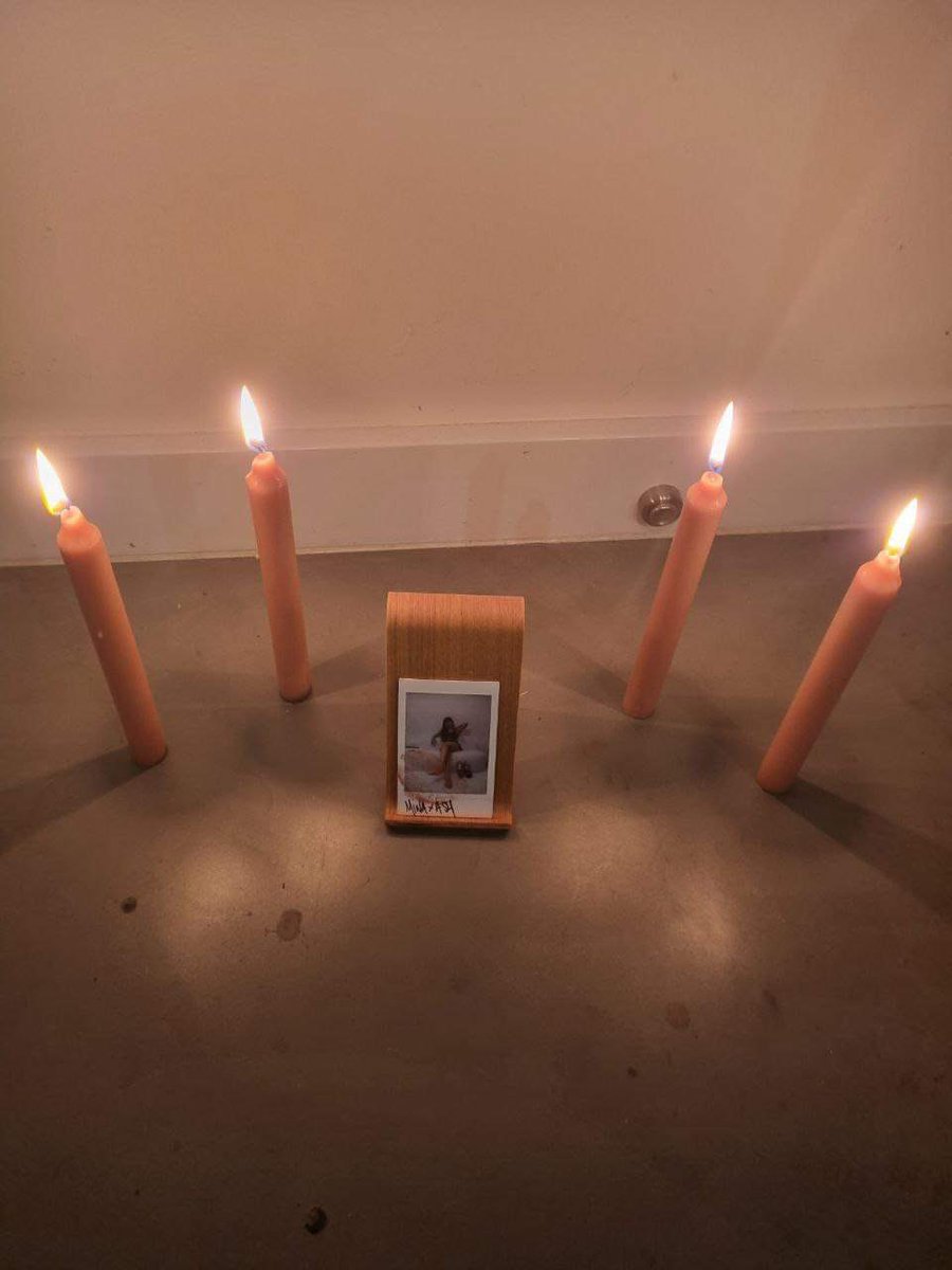 Princess Mina x Ash(@babiminaash) さんの裏垢画像・動画 – 裏垢女子ランキングナビ