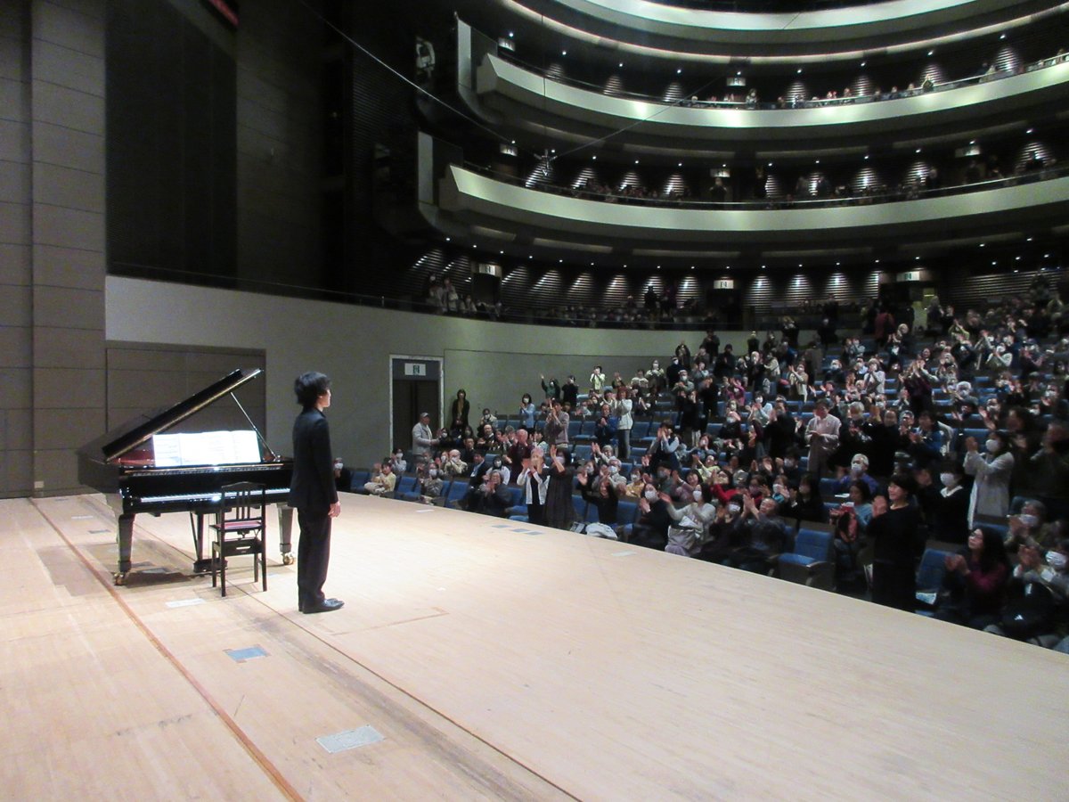 レ(@ReScblythe) - Twilog (ツイログ)