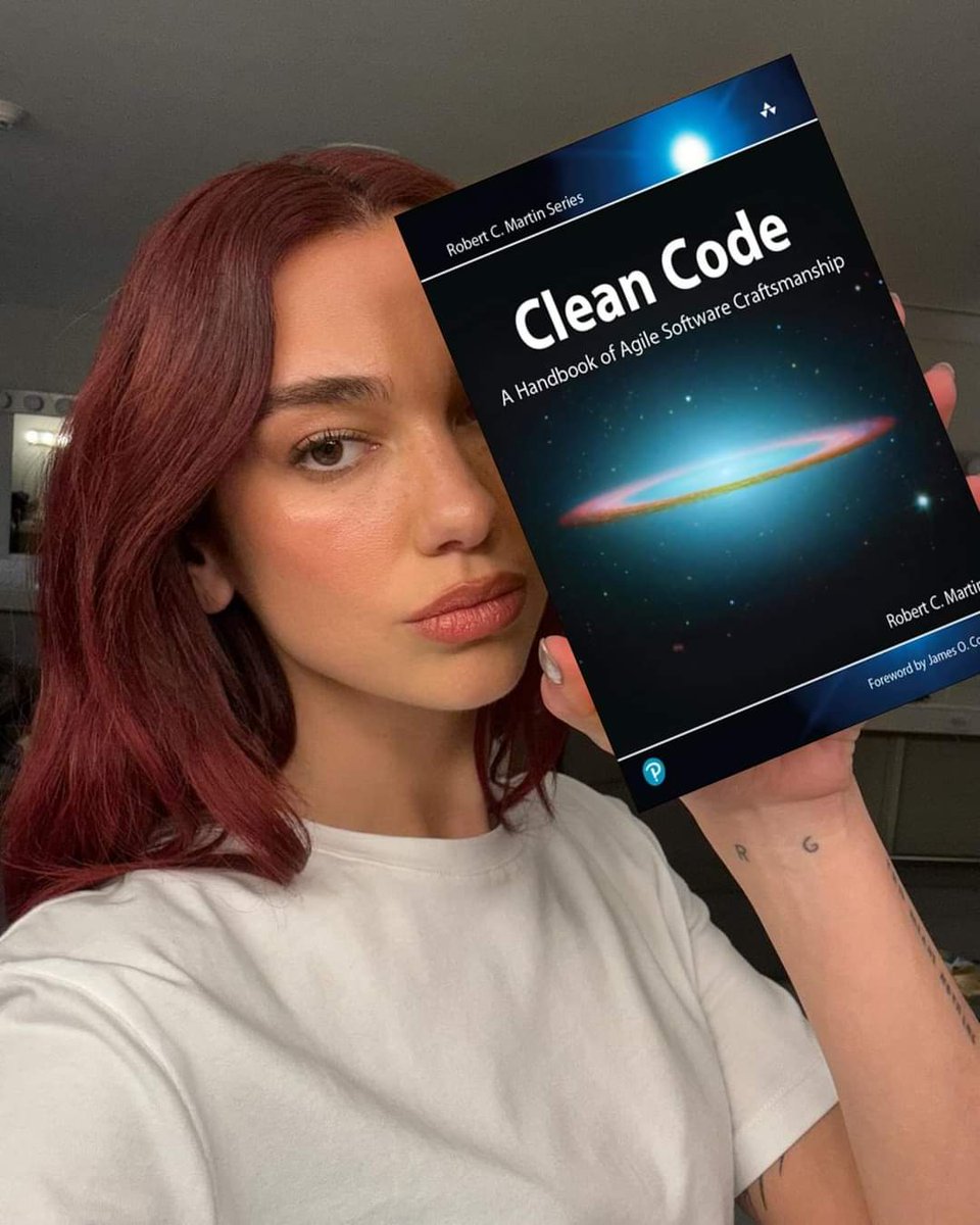 Aaron Carrasco's Instagram, Twitter & Facebook on IDCrawl