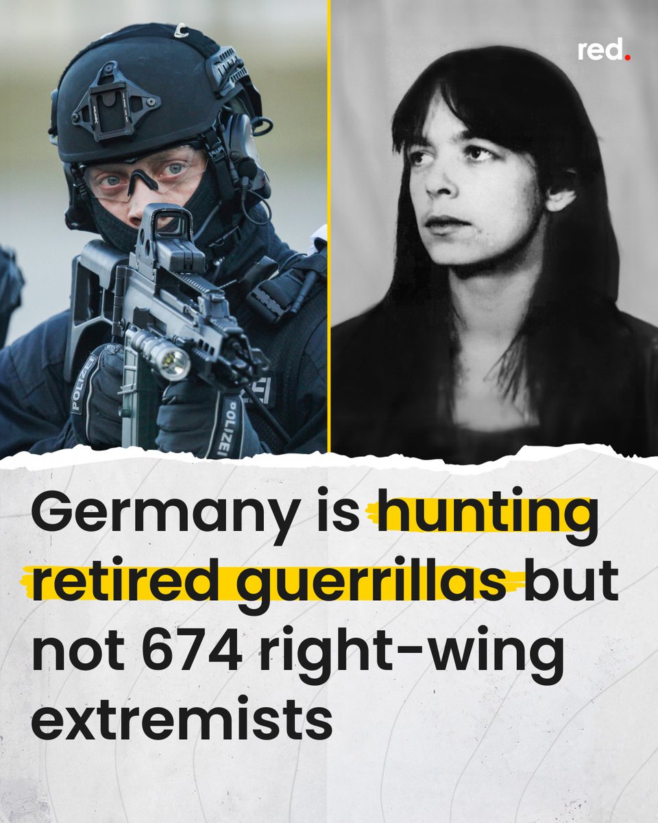 red.'s Threads – Thread Reader App