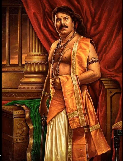 He fought 20 years against Haider Ali and Tipu sultan and reclaimed ...