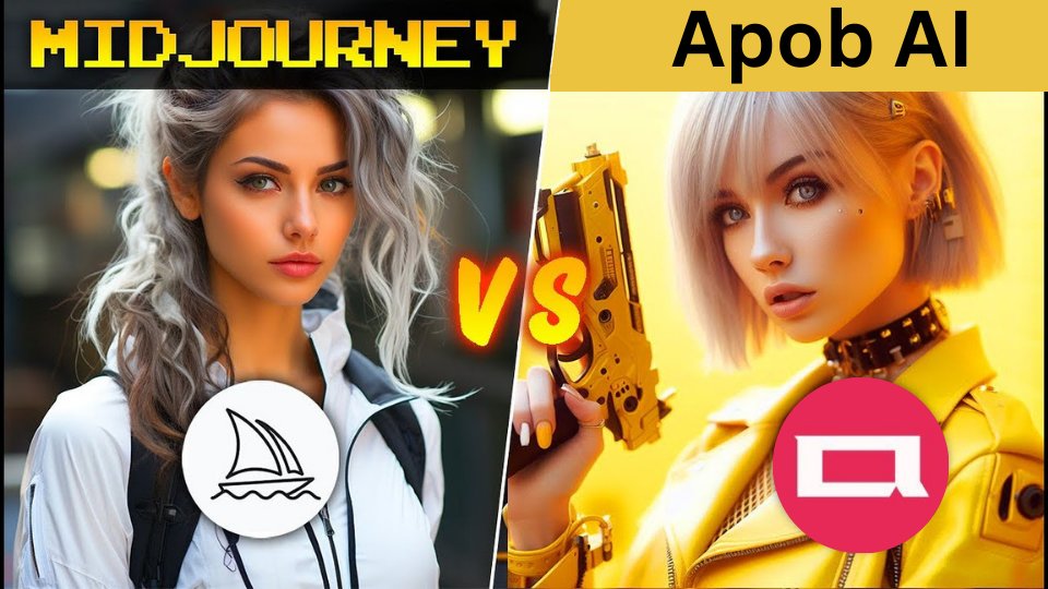 Hasan Toor 's Threads – Thread Reader App