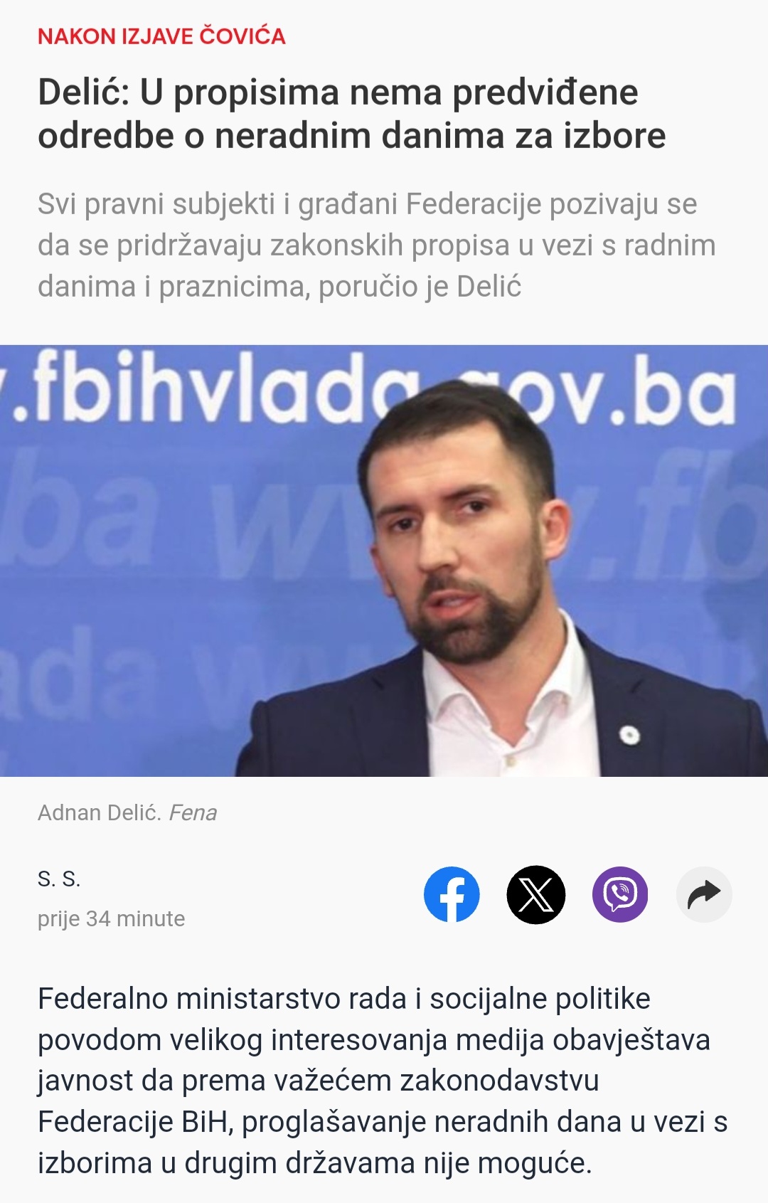 Narod i Pravda (Konakovic) - Page 1288 - Forum Klix.ba