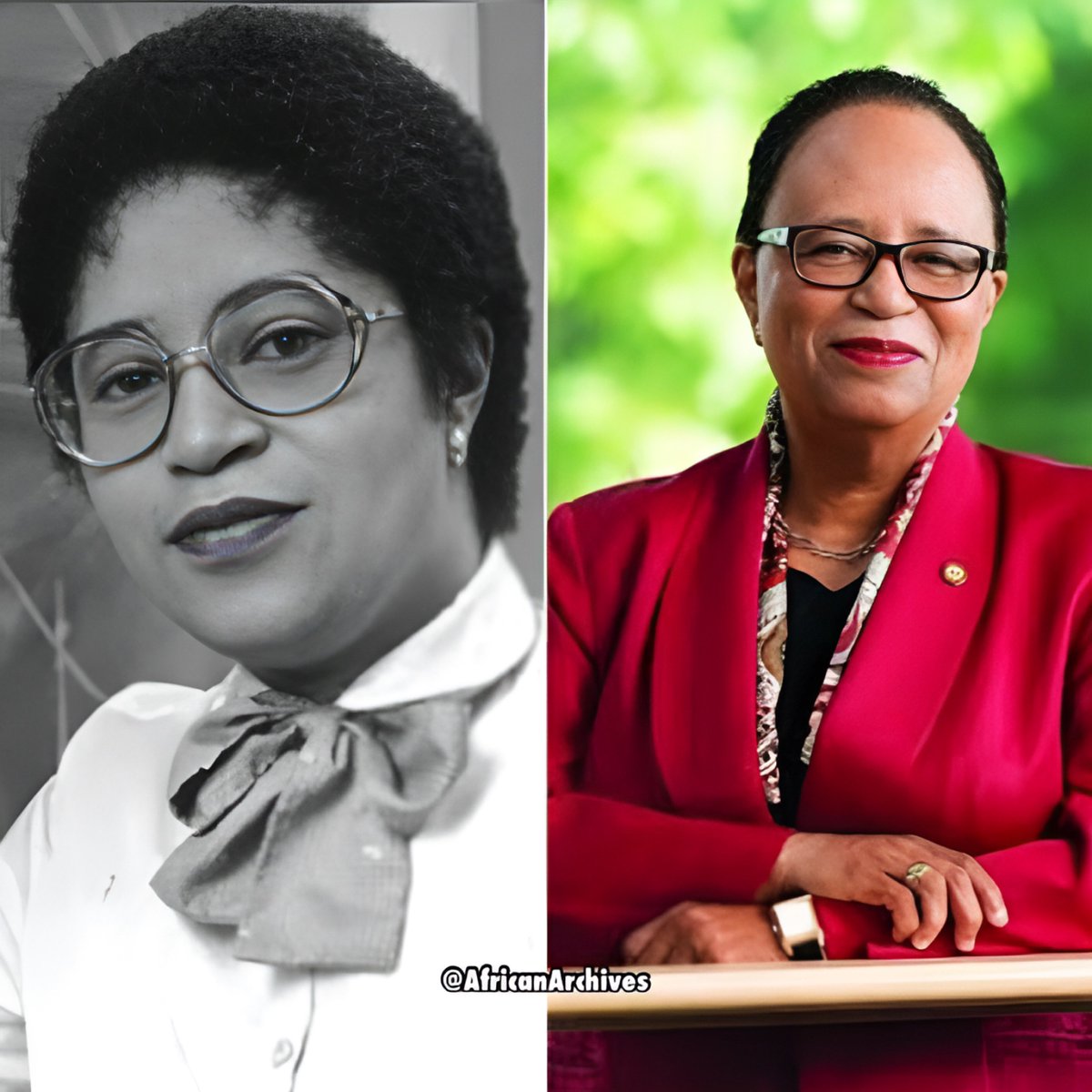 Thread by @AfricanArchives on Thread Reader App – Thread Reader App