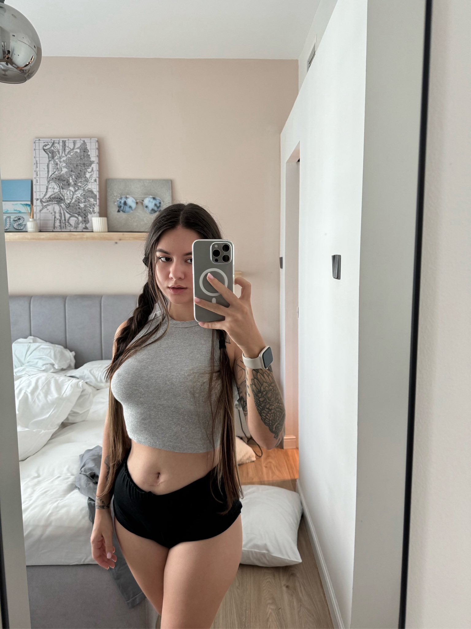 Olesyaliberman-twitch OLESYALIBERMAN / Olesya Liberman