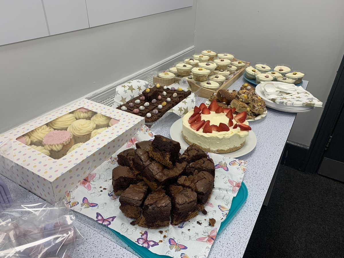 Welcome to Ethos College - Ethos College