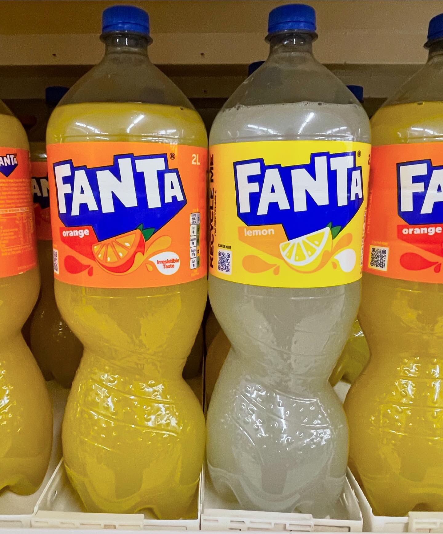 Logotipo De Fanta 2024 Fanta Logo And Symbol, Meaning,