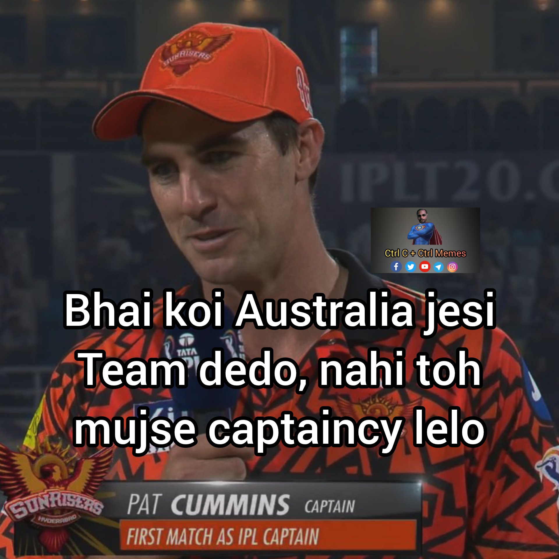 Party Pat Memes Funny Canadian Memes Added A New Photo. Funny