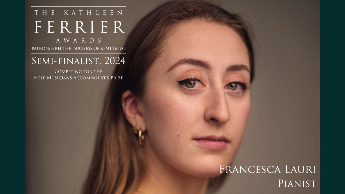 Luke Horner's Instagram, Twitter & Facebook on IDCrawl