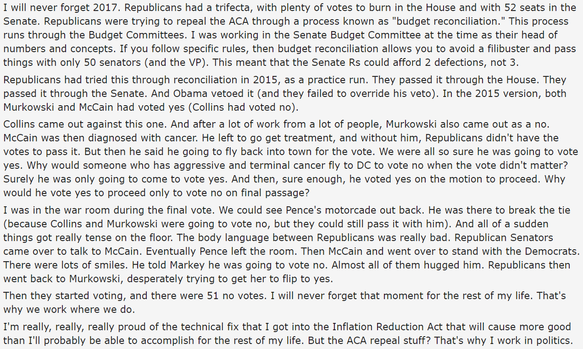 Thread by @BBKogan on Thread Reader App – Thread Reader App