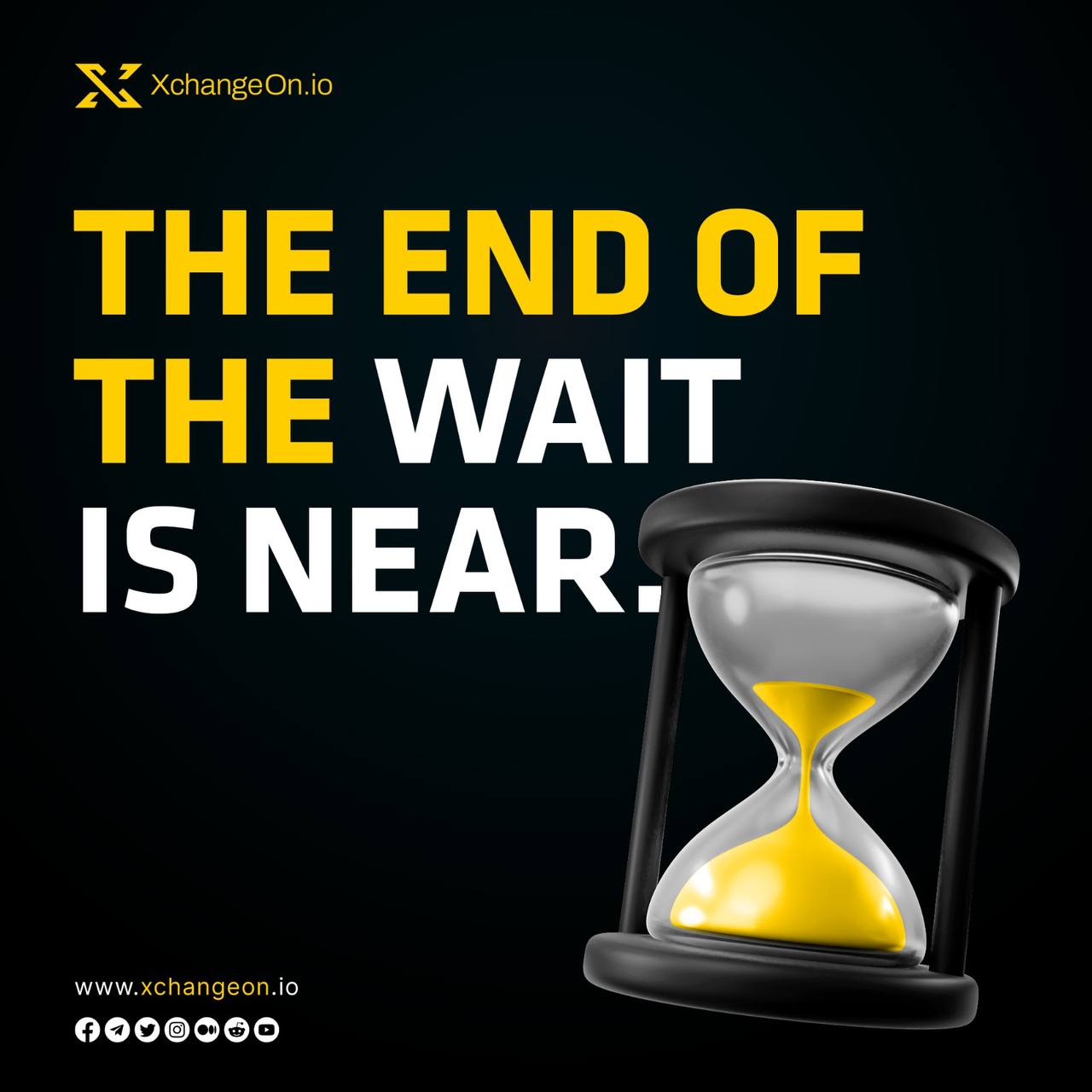 Wait Is Almost Over Quotes HomeGoods Email Newsletters