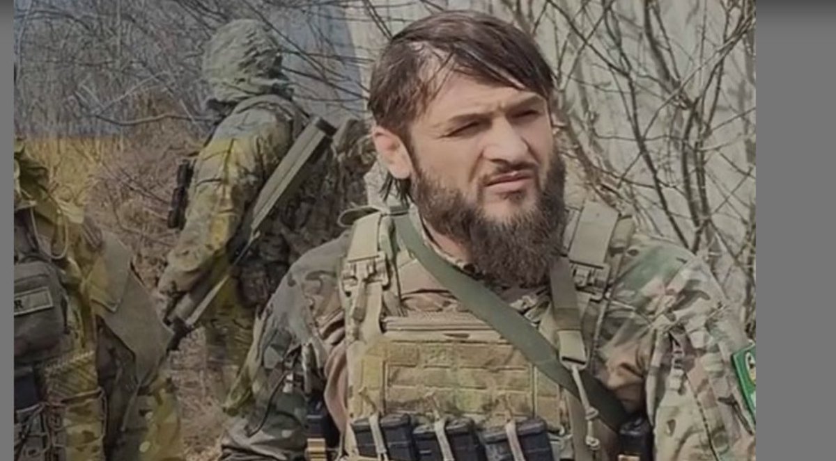 Thread by @OlgaNYC1211 on Thread Reader App – Thread Reader App