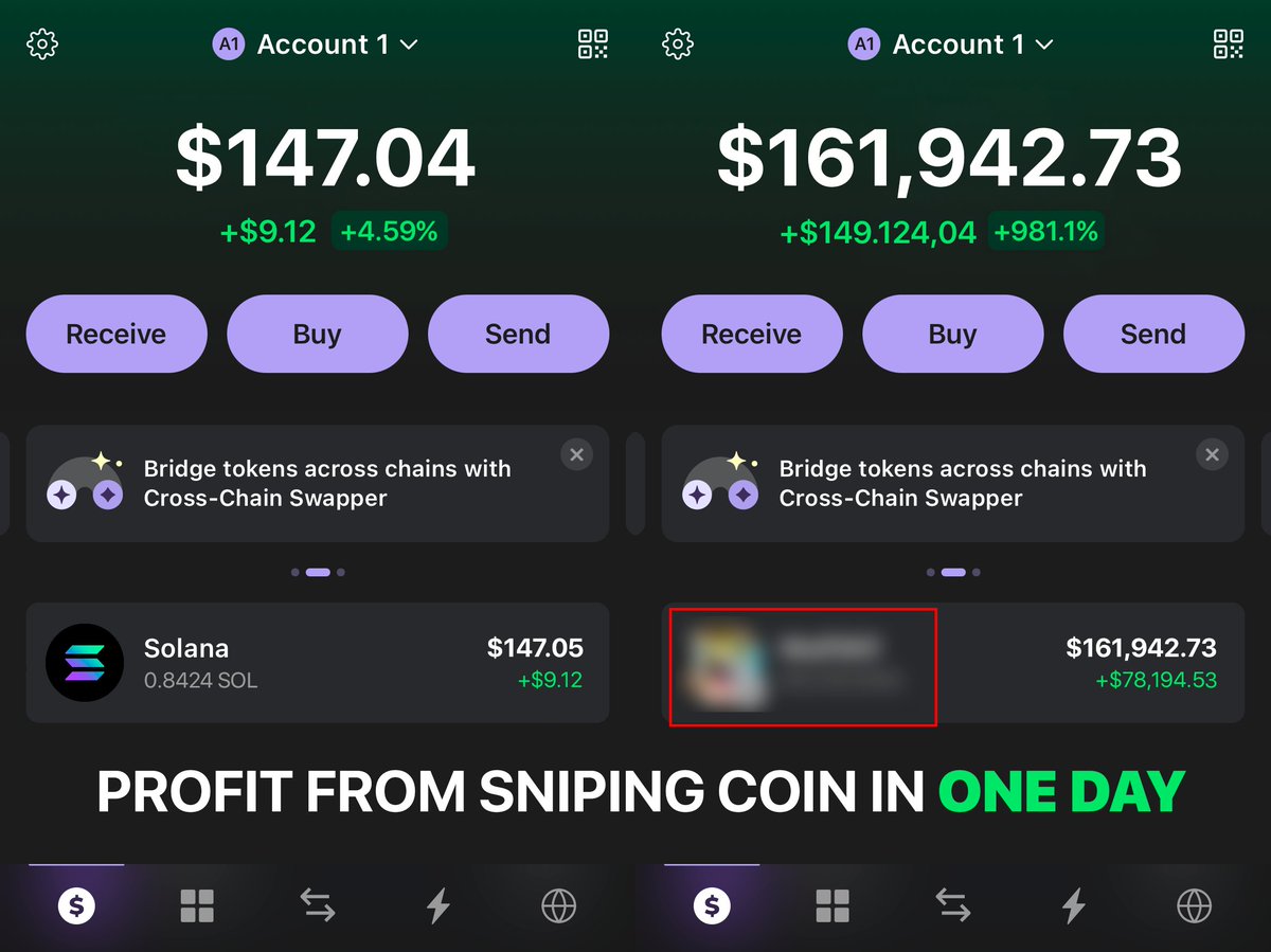 Thread by @cryptosymbiiote on Thread Reader App – Thread Reader App
