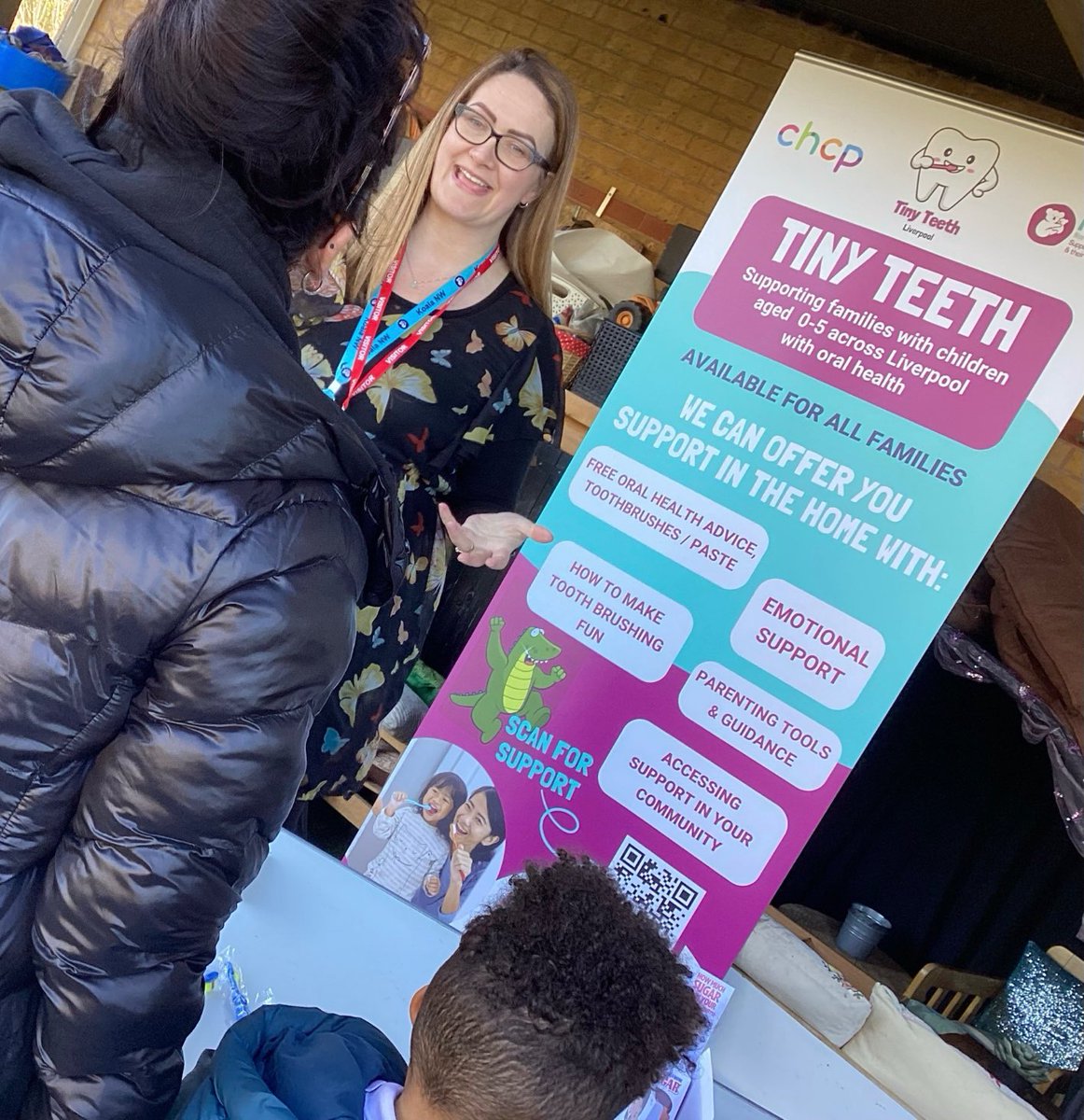 Our Class Names 2019 | Whitefield Primary School