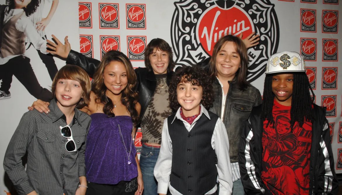 Thread by @ObiscureNick on Thread Reader App – Thread Reader App