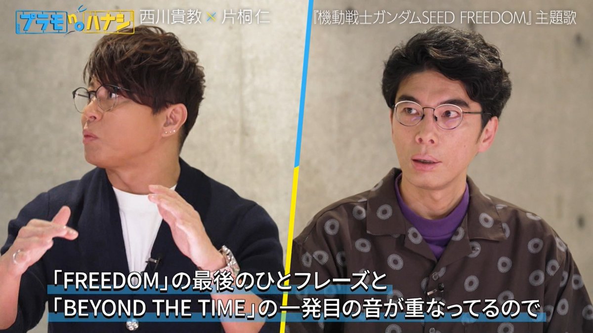 リュー(@ryu2012) - Twilog (ツイログ)