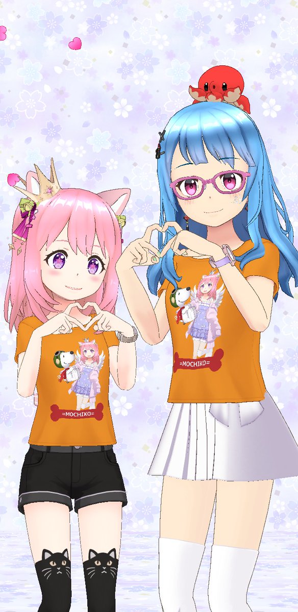 萩野水彩(@suisai_aya) - Twilog (ツイログ)