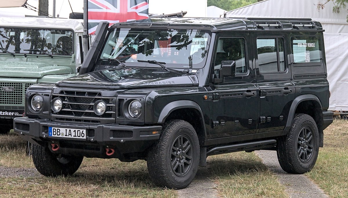 📍Ndio Tarehe 21/2/2024 Pr Tony Kapola Kwa IG yake Alipost Picha ...