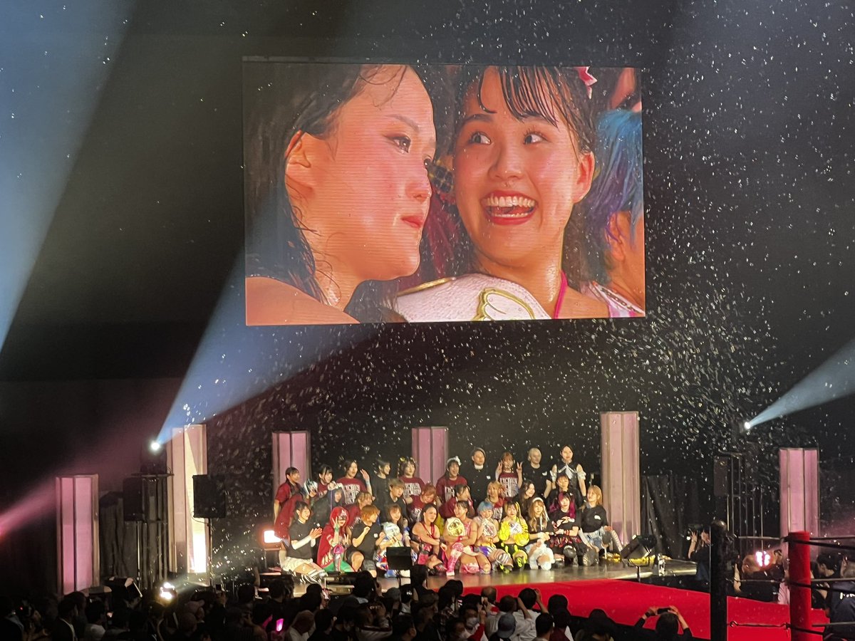 bB(@bb2_sk2) - Twilog (ツイログ)