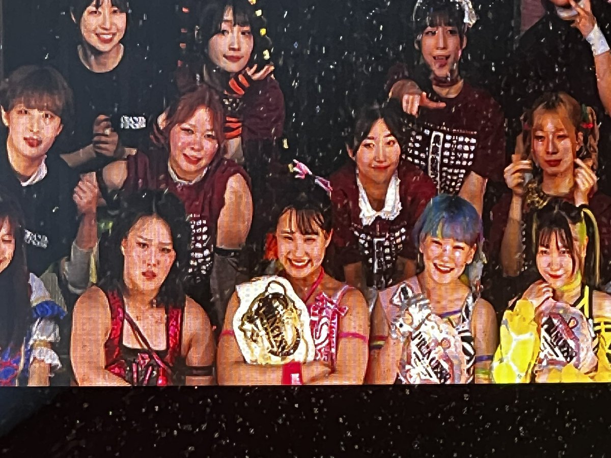 bB(@bb2_sk2) - Twilog (ツイログ)