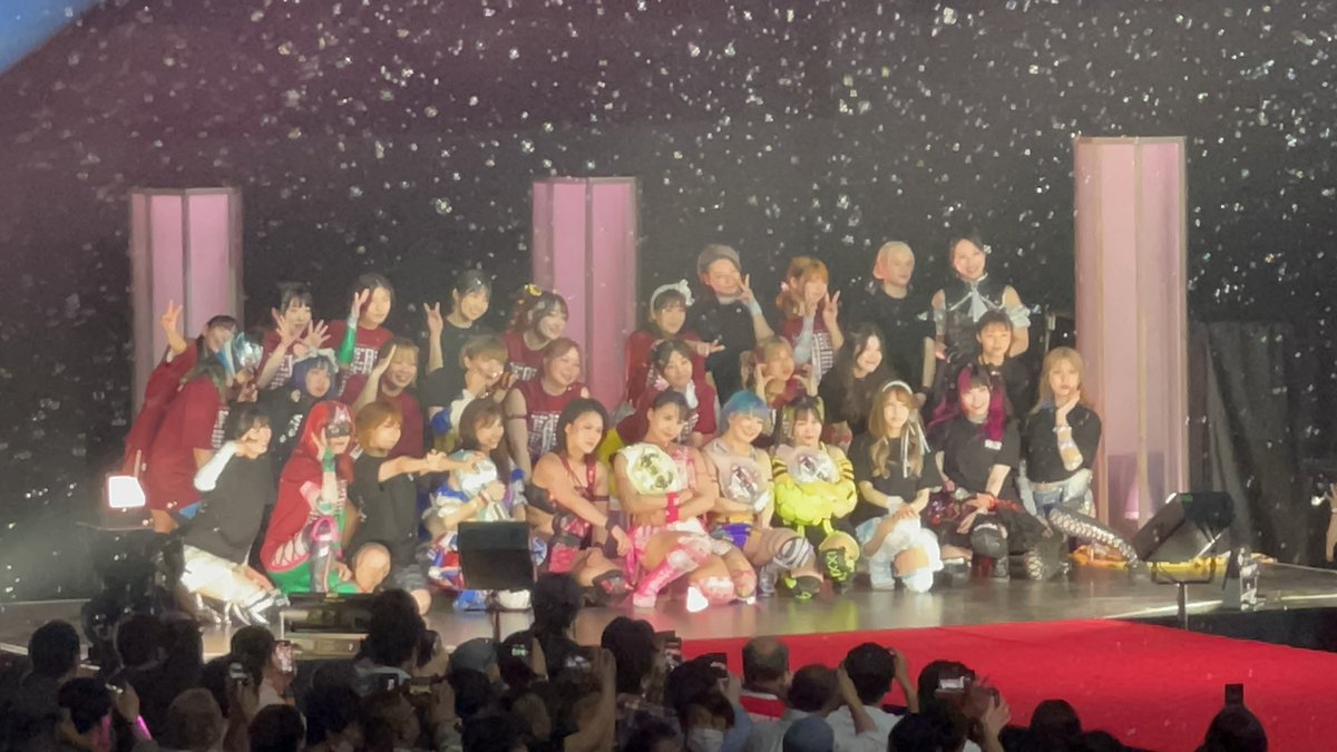 bB(@bb2_sk2) - Twilog (ツイログ)