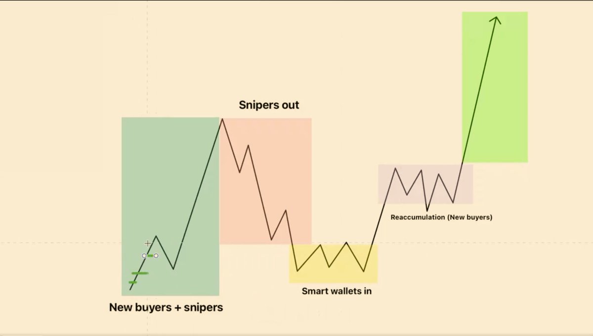 Meme traders print millions of dollars: $100 in $WIF bought 7 days ...
