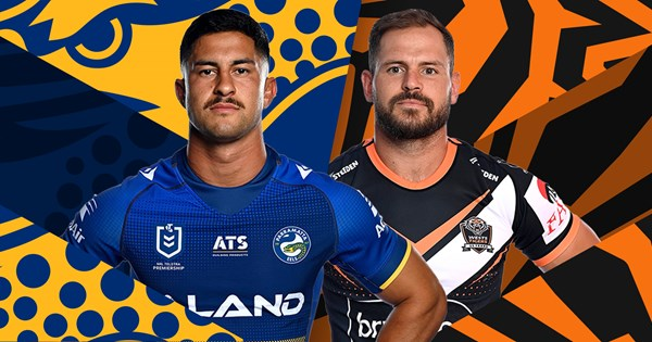 Wests Tigers – NRL News, Teams, Fixtures, Results | Rugby League Planet