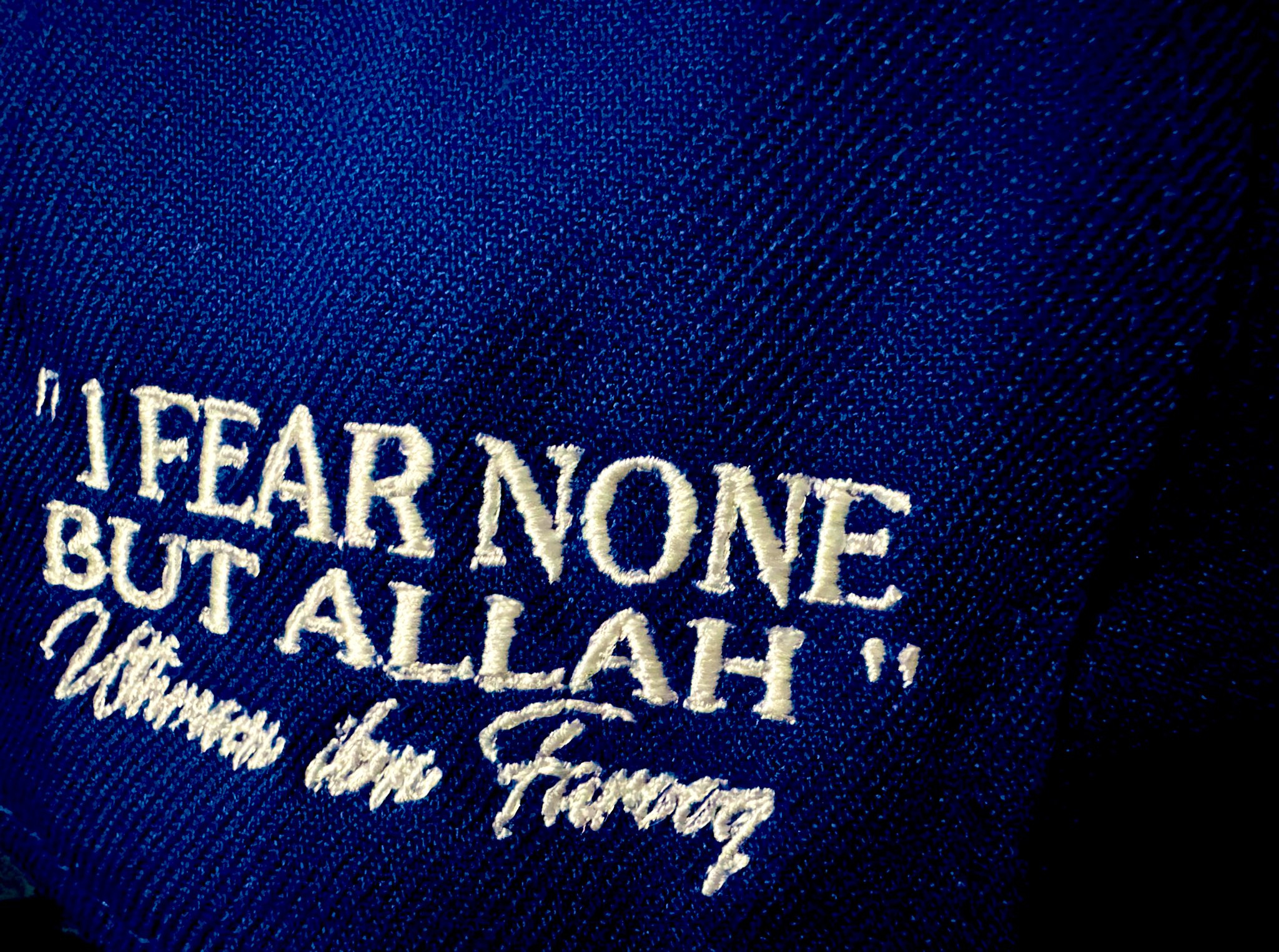 Fear None Font FEAR NONE DARTS