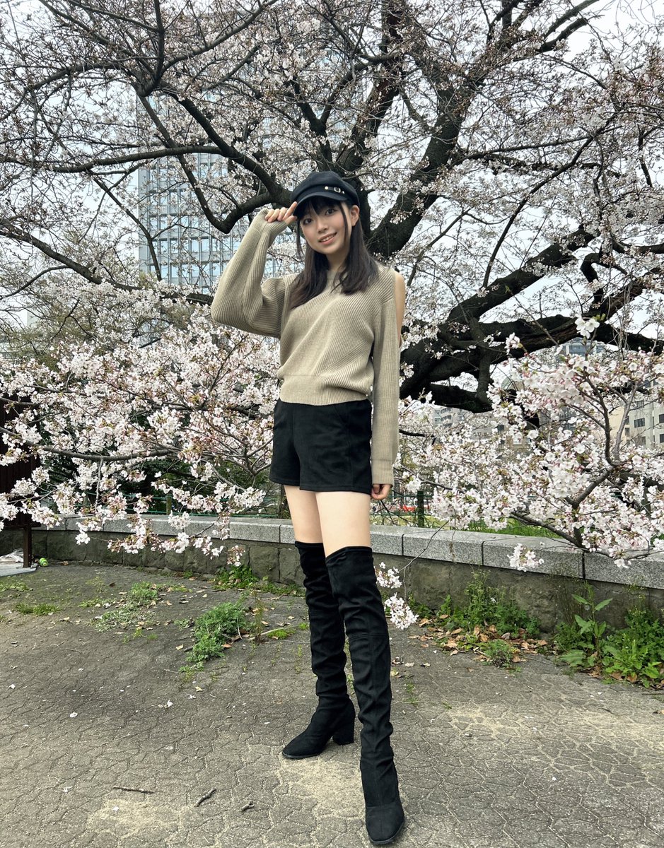 【画像】雅（みやび） 美少女JSキッズモデルが可愛すぎる！小5で身長167cm | ピチガッ!!