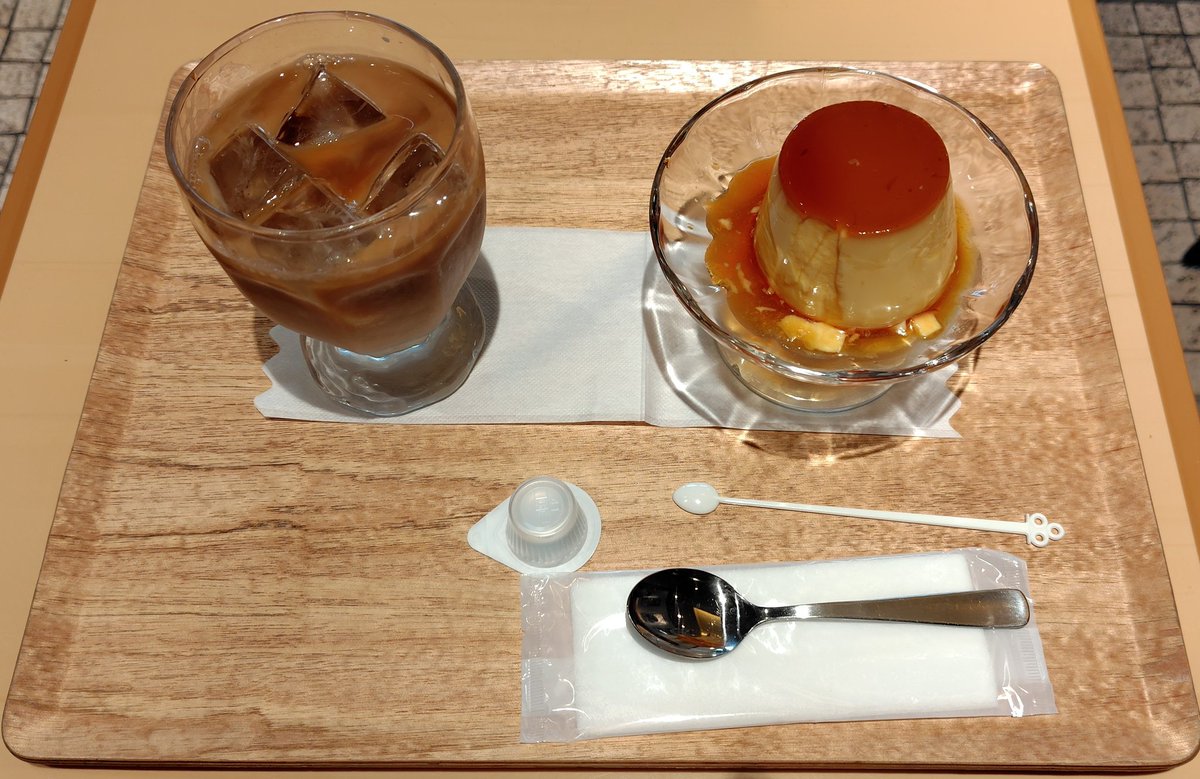 hg45 祝☆CASIOPEA-P4 NEW ALBUM RECORDING(@hg45hg) - Twilog (ツイログ)