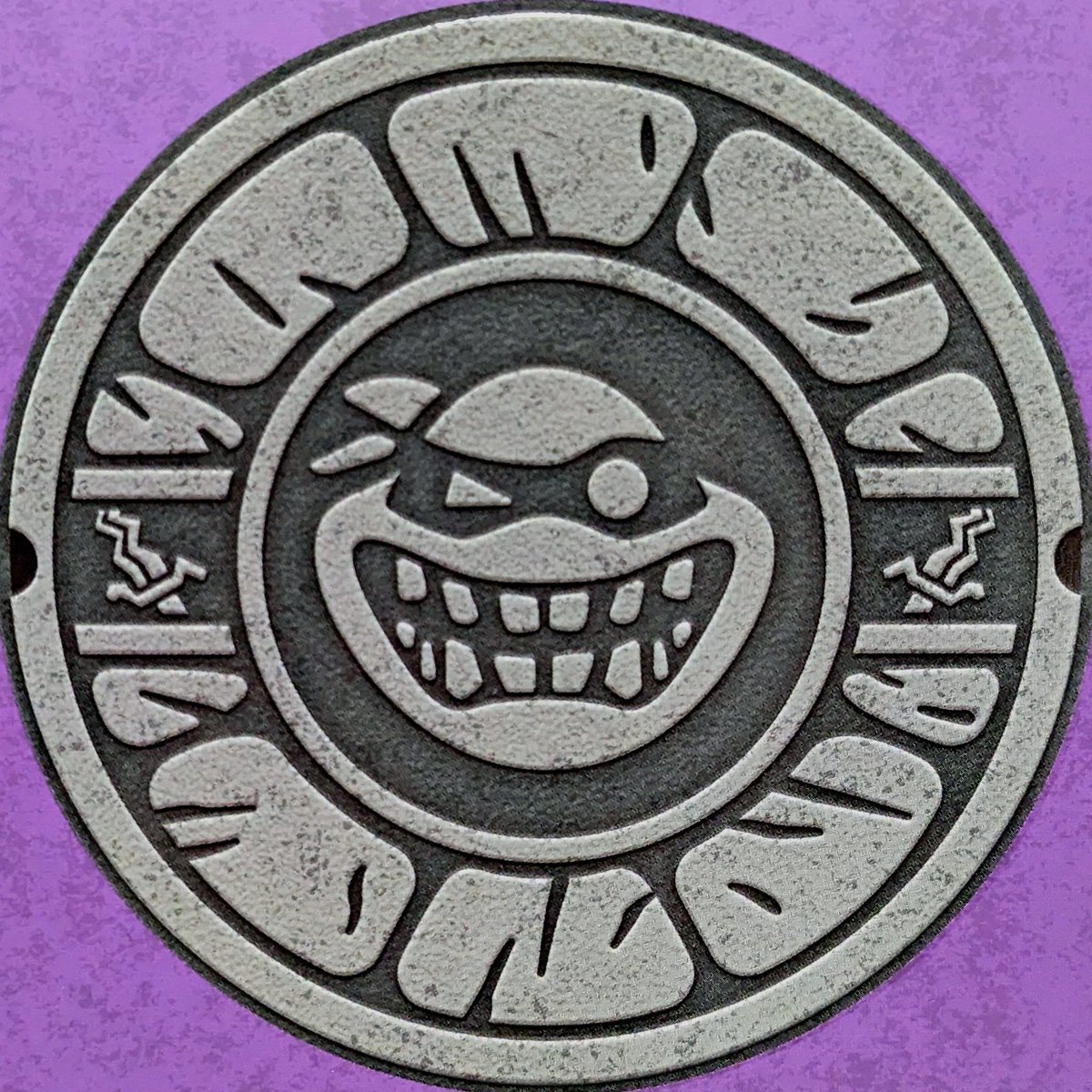 ぎんなん🍕🐢(@DO1_O36) - Twilog (ツイログ)