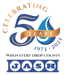 👉 Water Ecosystem Stocks in India 🌟 Every Intelligent Investors Must ...