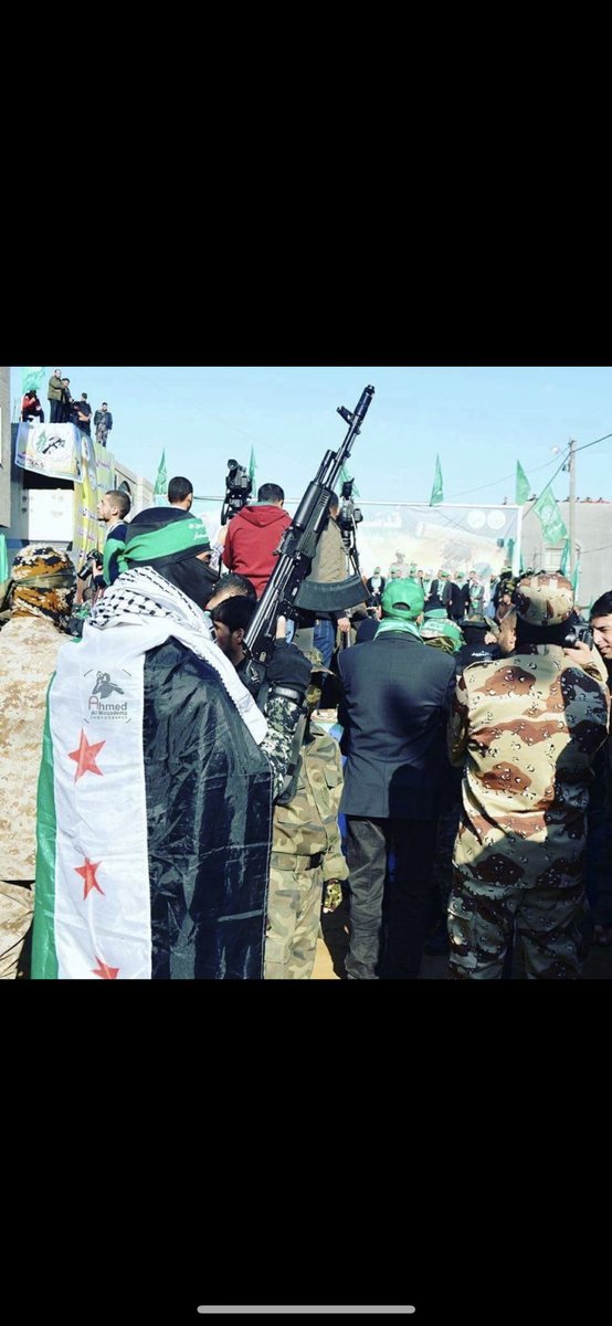 anon's Threads – Thread Reader App