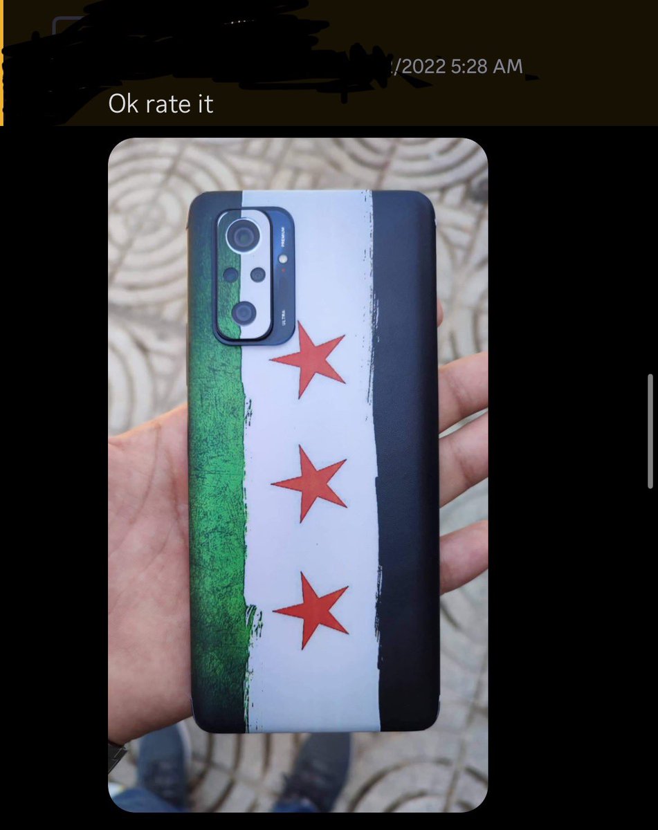 anon's Threads – Thread Reader App