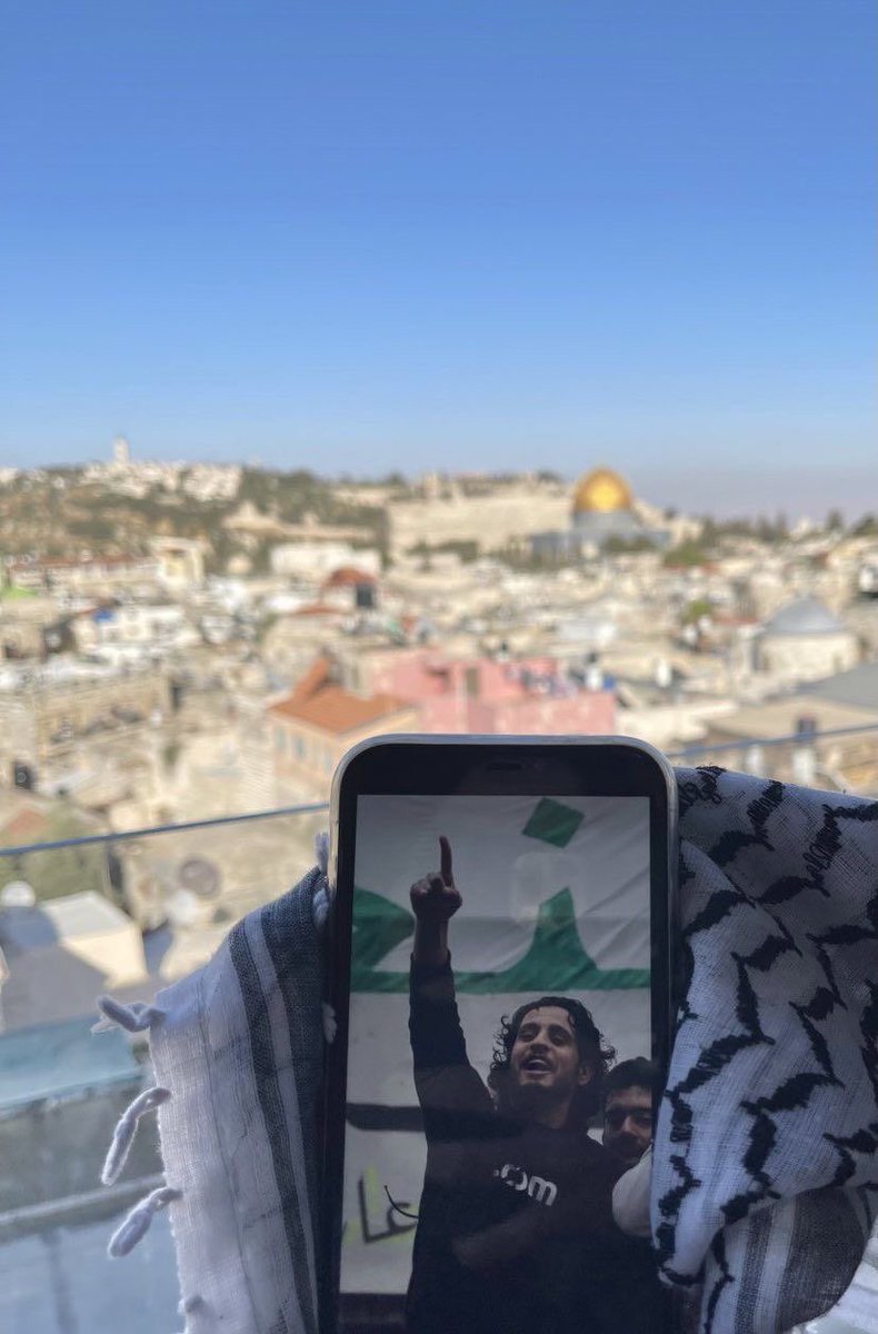 anon's Threads – Thread Reader App